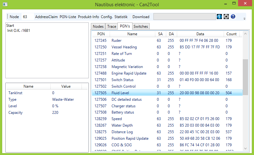 Image Pictures\PGNmode.png is missing